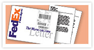 Online Printing & Mail Services - Send Your Letters The Easy Way ...