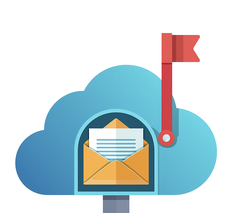 LetterStream Send Mail Online LetterStream Send Mail Online