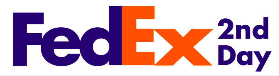 FedEx - Send Mail Online