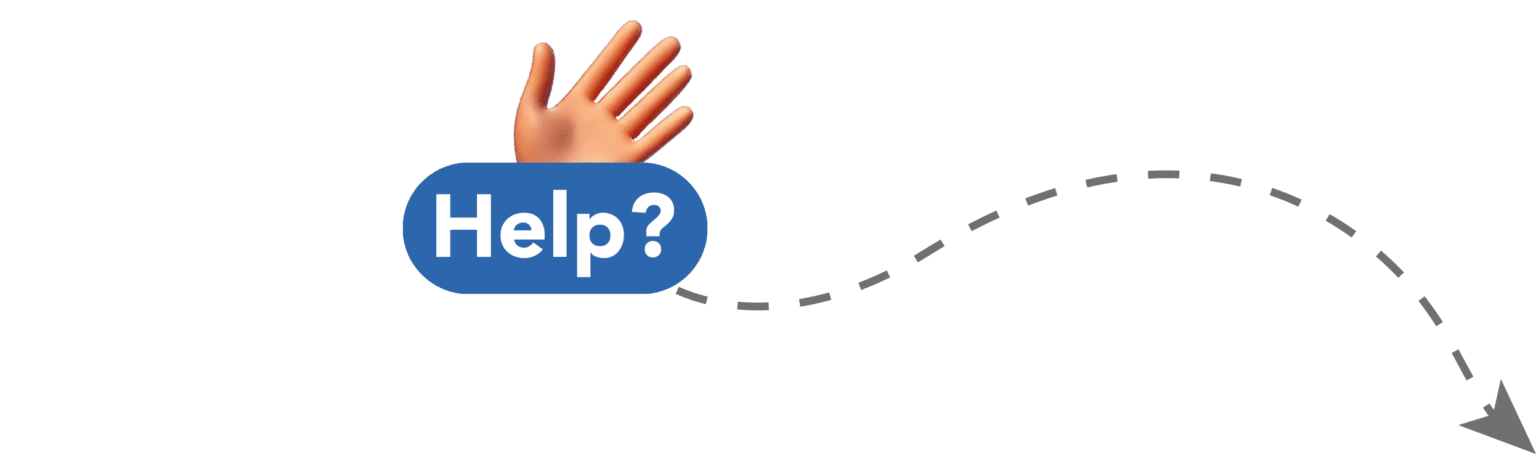 Certified - Send Mail Online