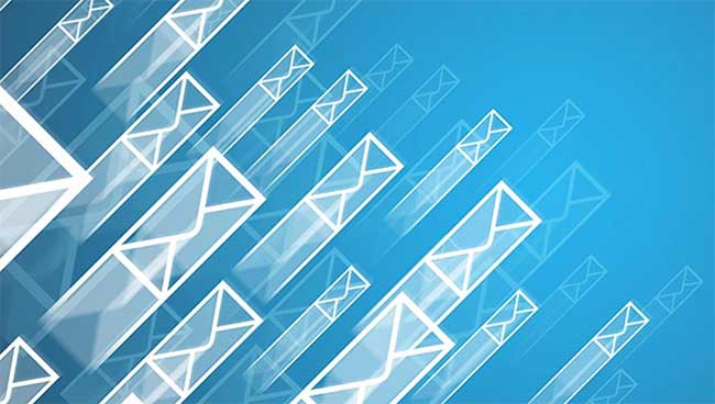 About | Things To Know About | LetterStream