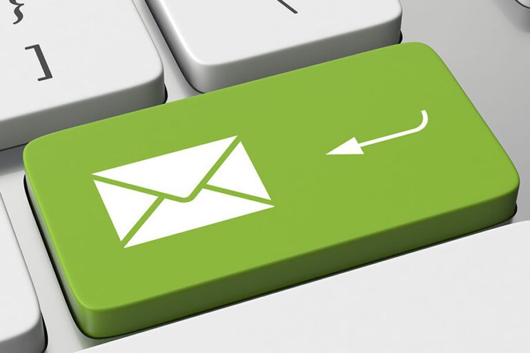 LetterStream » HOA Mailings | Send Mail Online