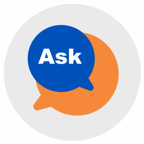 Help | Send Mail Online | Letterstream