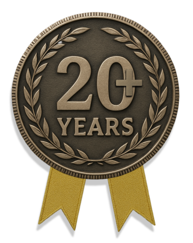 About | Things To Know About | LetterStream